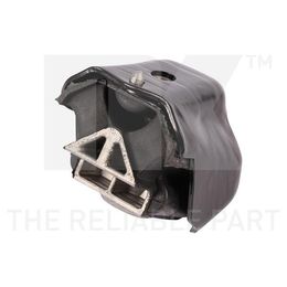 NK Lagerung, Motor 59733009 vorne f&uuml;r Mercedes