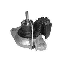MAPCO Lagerung, Motor 36226 vorne rechts f&uuml;r RENAULT
