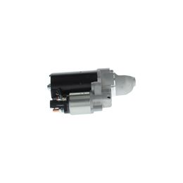 Bosch Starter 1986s00704 f&uuml;r KARMANN VW