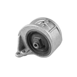 TEDGUM Lagerung, Motor 00460583 vorne rechts f&uuml;r NISSAN