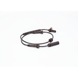 Bosch Sensor, Raddrehzahl 0986594632 f&uuml;r BMW