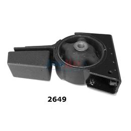 JAPKO Lagerung, Motor goj2649 Fronteinbau f&uuml;r TOYOTA