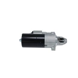 Bosch Starter 1986s00703 f&uuml;r Chrysler Mercedes