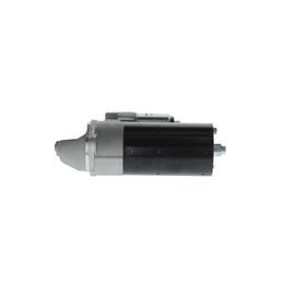 Bosch Starter 1986s00695 f&uuml;r Mercedes