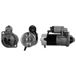Lucas Starter lrt00106 f&uuml;r NISSAN DAF
