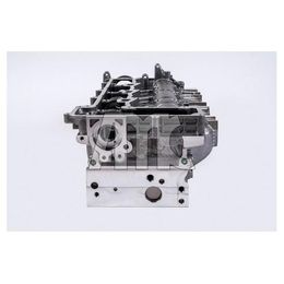 AMC Zylinderkopf 908997 f&uuml;r Vaughall