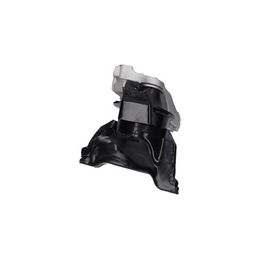 KAVO PARTS Lagerung, Motor eem10387 f&uuml;r HONDA