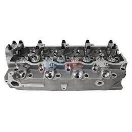 JAPKO Zylinderkopf jmi030s f&uuml;r AMC MITSUBISHI