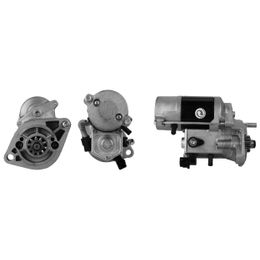 Lucas Starter lrs01497 f&uuml;r TOYOTA