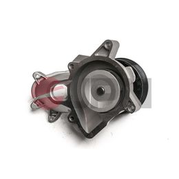 JPN Wasserpumpe 10c9048JPN f&uuml;r BMW