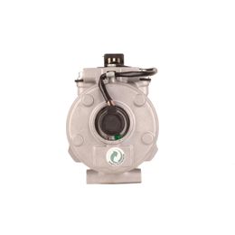 WALKER Kompressor, Klimaanlage wcp00230 f&uuml;r Mercedes
