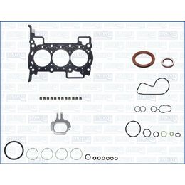 AJUSA Dichtungsvollsatz, Motor 50460400