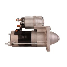 WALKER Starter wst01336 f&uuml;r LANCIA ALFA ROMEO Fiat