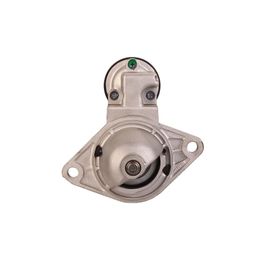 WALKER Starter wst00984 f&uuml;r Opel Vaughall