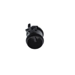 Bosch Luftmassenmesser 028021807c f&uuml;r LAND ROVER
