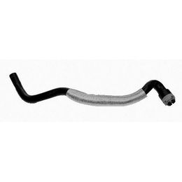 MAPCO Heizungsschlauch 39684 f&uuml;r Opel