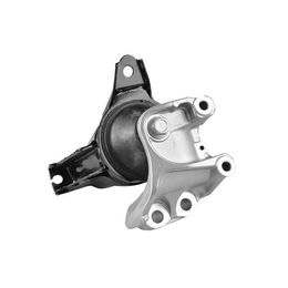 TEDGUM Lagerung, Motor ted52535 rechts f&uuml;r HONDA