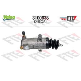 FTE Automotive FTE Nehmerzylinder, Kupplung 3100638 f&uuml;r Iveco