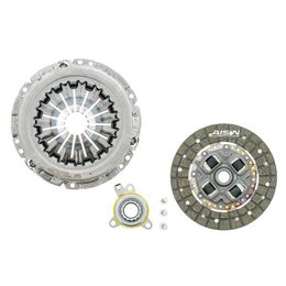 AISIN Kupplungssatz CSC Kit (3P) ckt446r