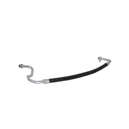 KAMOKA Hochdruckleitung, Klimaanlage 7930226 f&uuml;r RENAULT