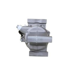 WALKER Kompressor, Klimaanlage wcp01343 f&uuml;r DACIA