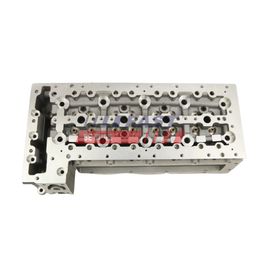 Fast Zylinderkopf ft52703 f&uuml;r MITSUBISHI Fiat