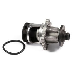 Hepu Wasserpumpe p459 f&uuml;r BMW