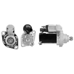 Lucas Starter lrs02174 f&uuml;r VW