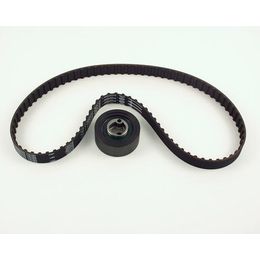 TRISCAN Zahnriemensatz 864769001 f&uuml;r Suzuki