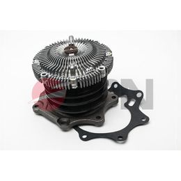 JPN Wasserpumpe 10c1027JPN f&uuml;r NISSAN