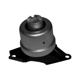 MAPCO Lagerung, Motor 33278 rechts f&uuml;r VW
