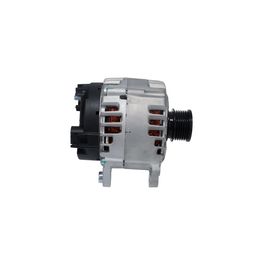 Bosch Generator 1986a00613 f&uuml;r VW
