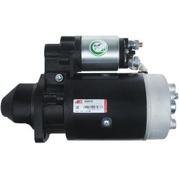 AS-PL Starter s0657s f&uuml;r VM Mercedes MWM