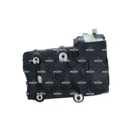NRF Kompressor, Klimaanlage 320352 f&uuml;r BYD