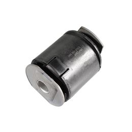 METZGER Lagerung, Achsk&ouml;rper 52137609 vorne f&uuml;r VW