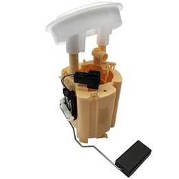 MEAT & DORIA MEAT & DORIA Sensor, Kraftstoffvorrat 79378 f&uuml;r Mercedes