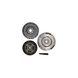 KAMOKA Kupplungssatz kc321 f&uuml;r Ford