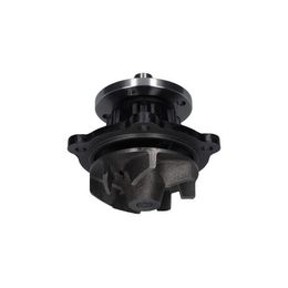 KAVO PARTS Wasserpumpe tw1145 f&uuml;r TOYOTA LEXUS