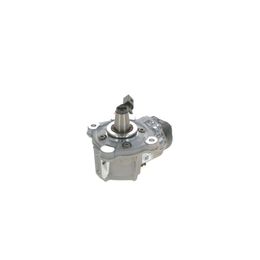 Bosch Hochdruckpumpe 0445010558 f&uuml;r BMW