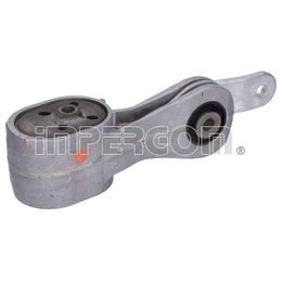 ORIGINAL IMPERIUM Lagerung, Motor 37343 hinten f&uuml;r CUPRA VW Ford