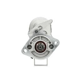 BV PSH Starter 450508092050 f&uuml;r LAND ROVER