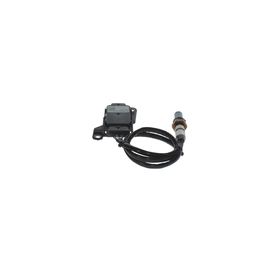 Bosch NOx-Sensor, NOx-Katalysator 0281008671 f&uuml;r Peugeot