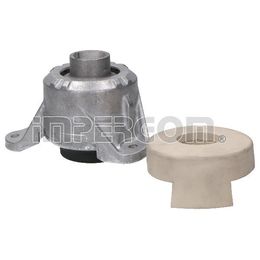 ORIGINAL IMPERIUM Lagerung, Motor 610094 links f&uuml;r Mercedes