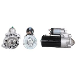 Lucas Starter lrs03820 f&uuml;r Volvo