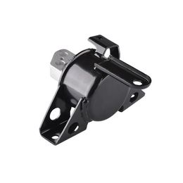 TEDGUM Lagerung, Motor ted70961 links f&uuml;r CHEVROLET