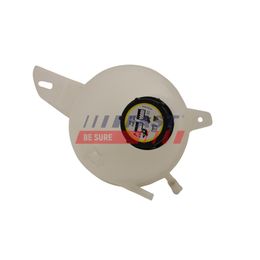Fast Ausgleichsbeh&auml;lter, K&uuml;hlmittel ft61216 f&uuml;r Ford