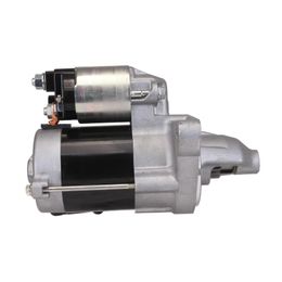 WALKER Starter wst01464 f&uuml;r TOYOTA