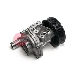 JPN Wasserpumpe 10c9108JPN f&uuml;r Ford LAND ROVER
