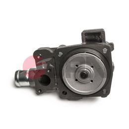 JPN Wasserpumpe 10c9075JPN f&uuml;r Iveco RENAULT