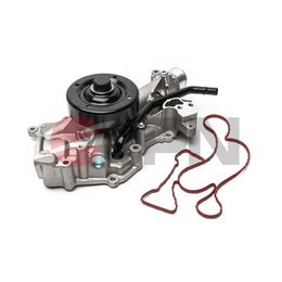 JPN Wasserpumpe 10c0a30JPN f&uuml;r Chrysler